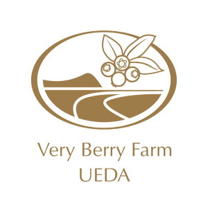 Very Berry Farm UEDA collesho店 | collesho - コレっしょ!北のいいものコレクション